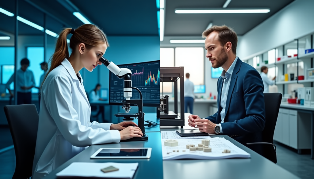 Warning: Common R&D Tax Credit Errors That Trigger IRS Audits ...